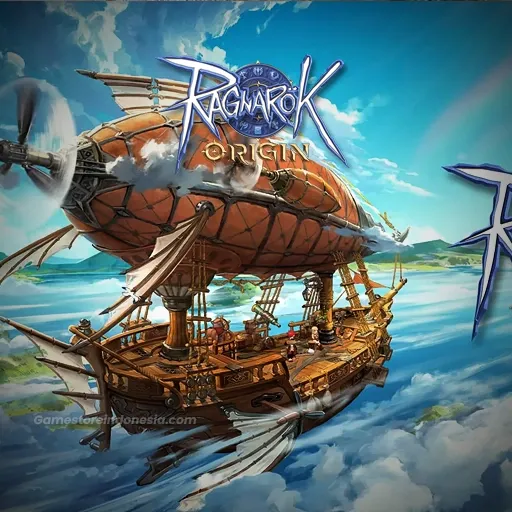 ACEPPSTORE - Aceppstore adalah Website Top Up Game Termurah di ...